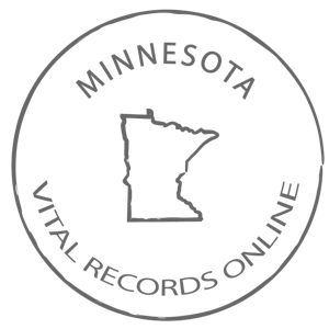 Official Minnesota Birth Certificate | Birth Records Copy